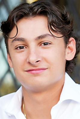 Blair service academy nominees unveiled | News, Sports, Jobs - Altoona ...